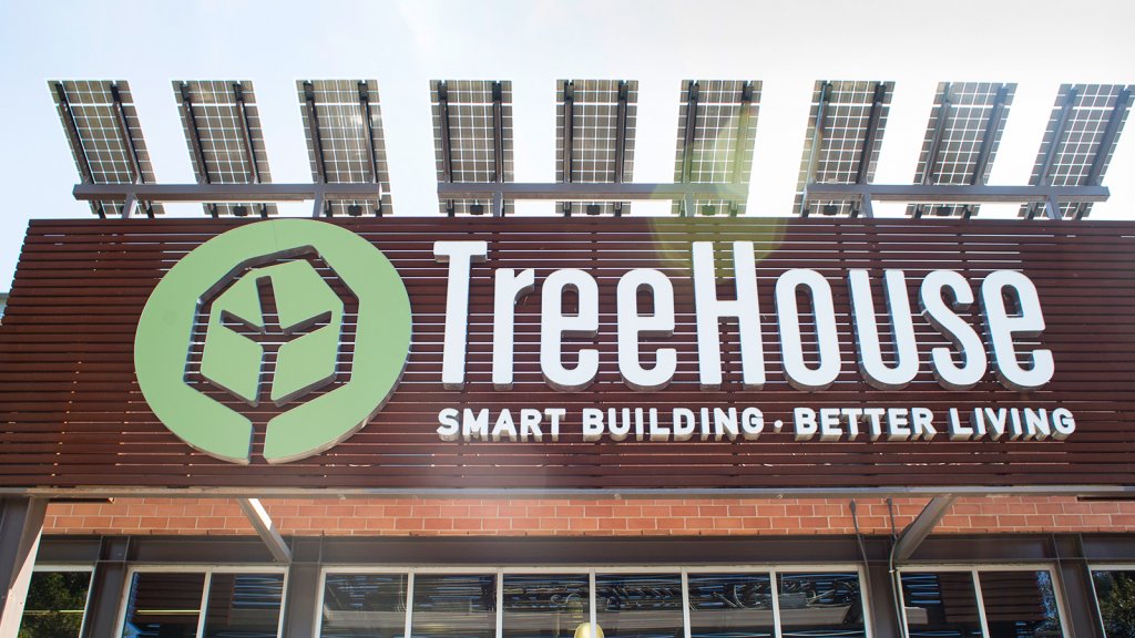 How This Texas Company Just Reinvented the Big-Box Store | Inc.com