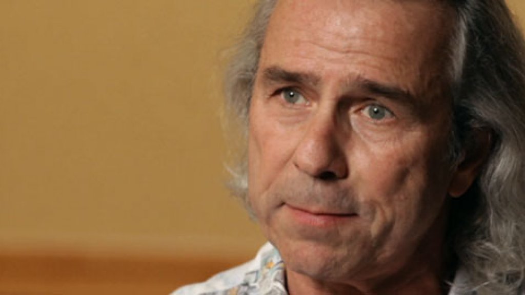 Secret of a Truly Game-Changing Entrepreneur | Inc.com