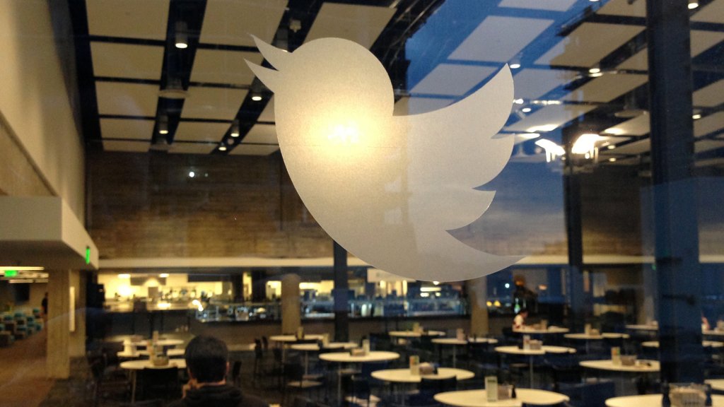 Can Twitter Justify Its $11 Billion Valuation? | Inc.com