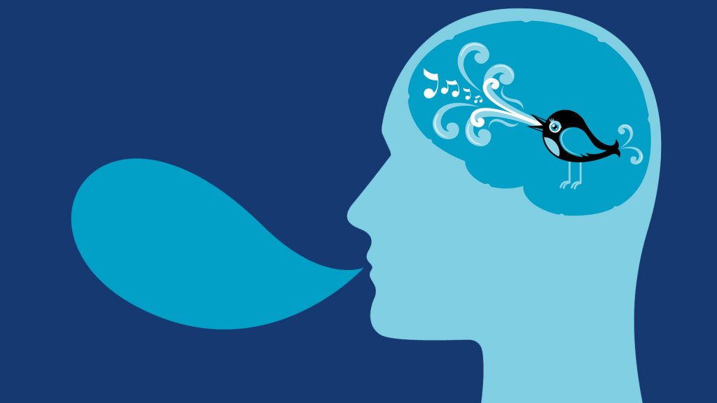 How to Become a Better Person in Just 7 Days | Inc.com