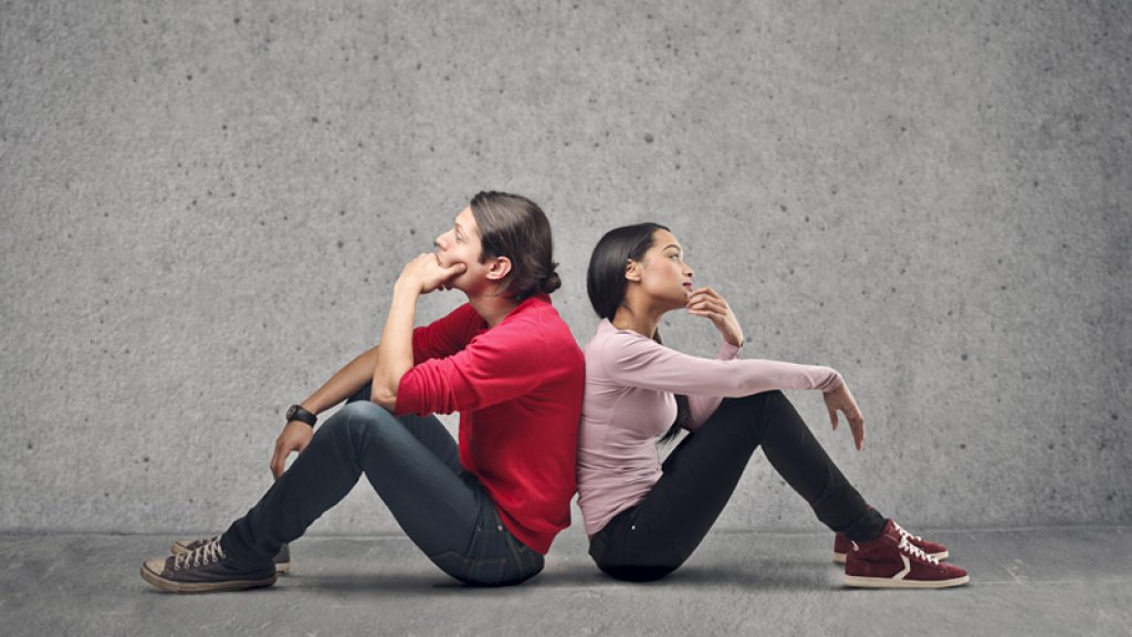 3 Easy Ways to Get More Out of Your Team | Inc.com