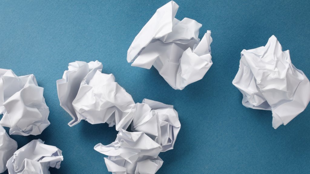 6 Quick Tips for Creating Useful Content Fast | Inc.com