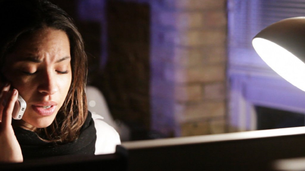 When Trouble at Home Becomes Trouble in the Office | Inc.com