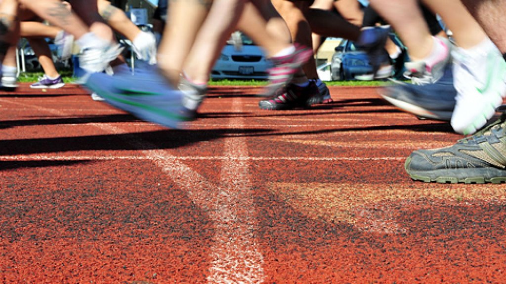 3 Simple Goals You Must Set to Succeed | Inc.com