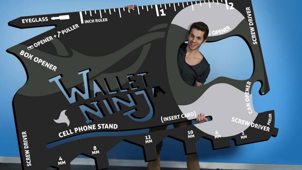 6 Tips to Hatch Incredibly Good Ideas | Inc.com