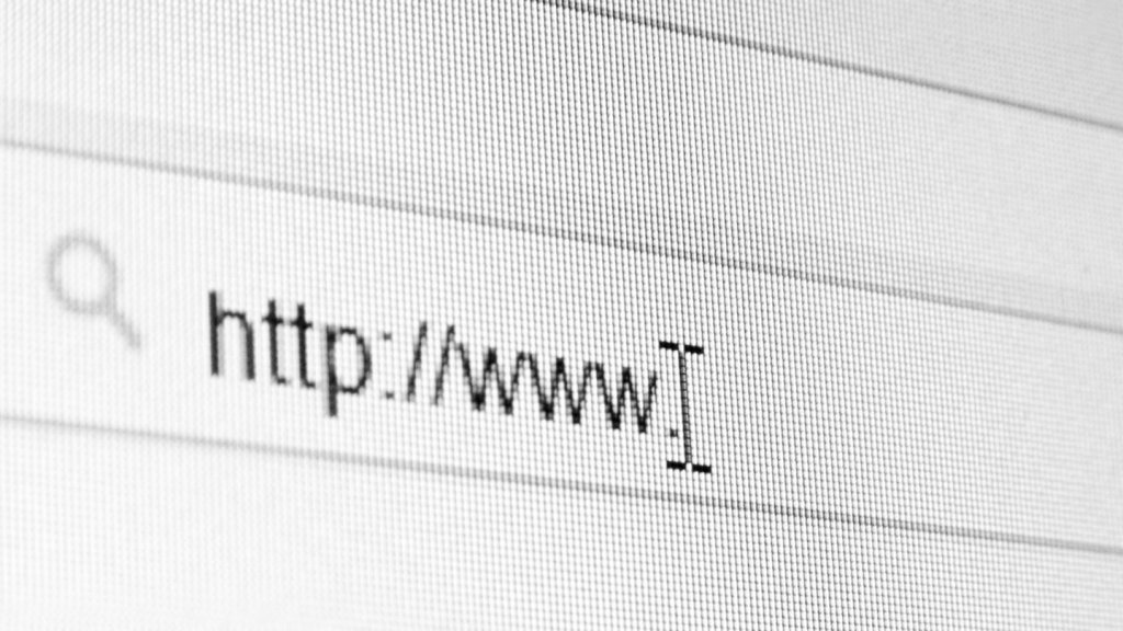 8 Tips for Finding the Perfect Dot-Com Domain Name | Inc.com