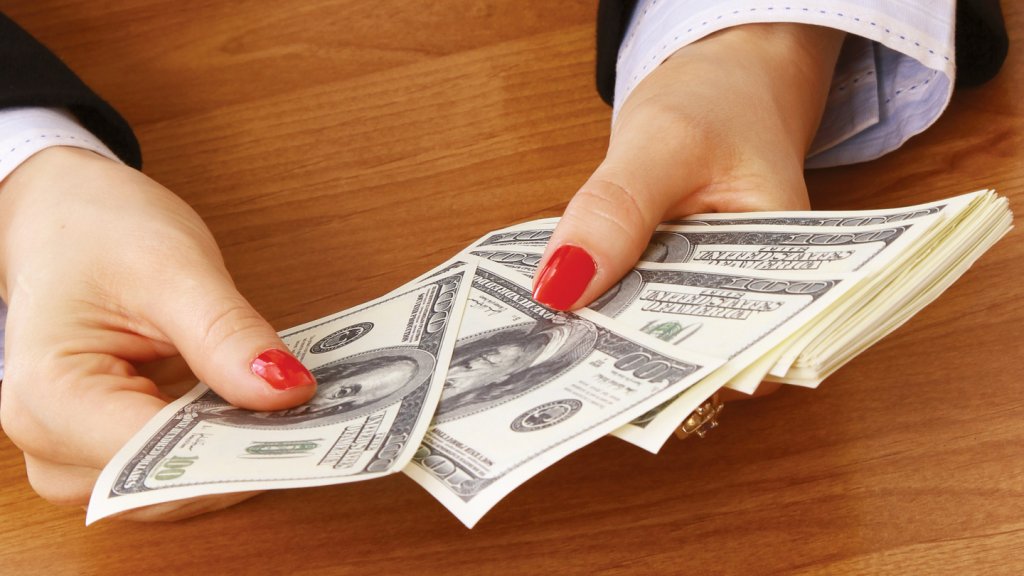 12 Easy Ways to Increase Sales | Inc.com