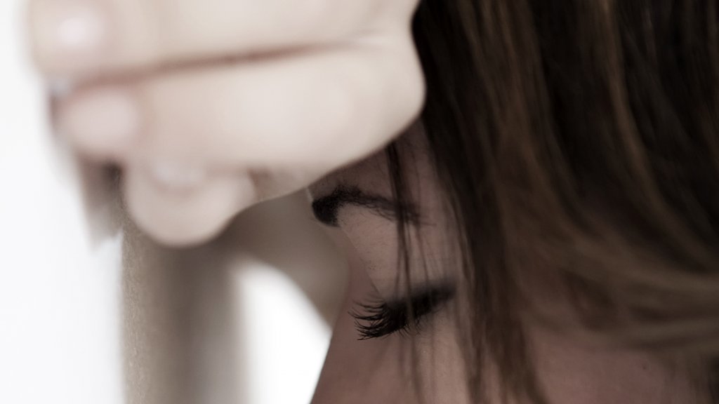 10 Reasons to Stop Working So Hard | Inc.com