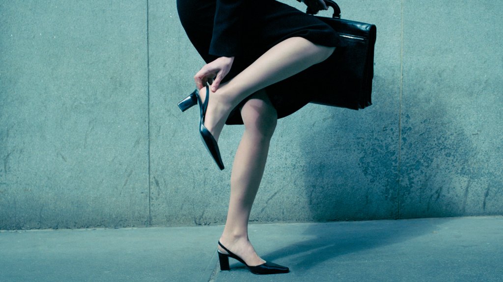 5 Types of Employees Bosses Hate (and How to Fix the Problem) | Inc.com