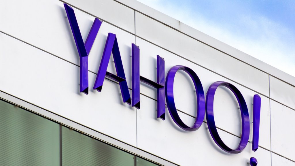 How AOL and Yahoo Could Crush Your Email Marketing | Inc.com