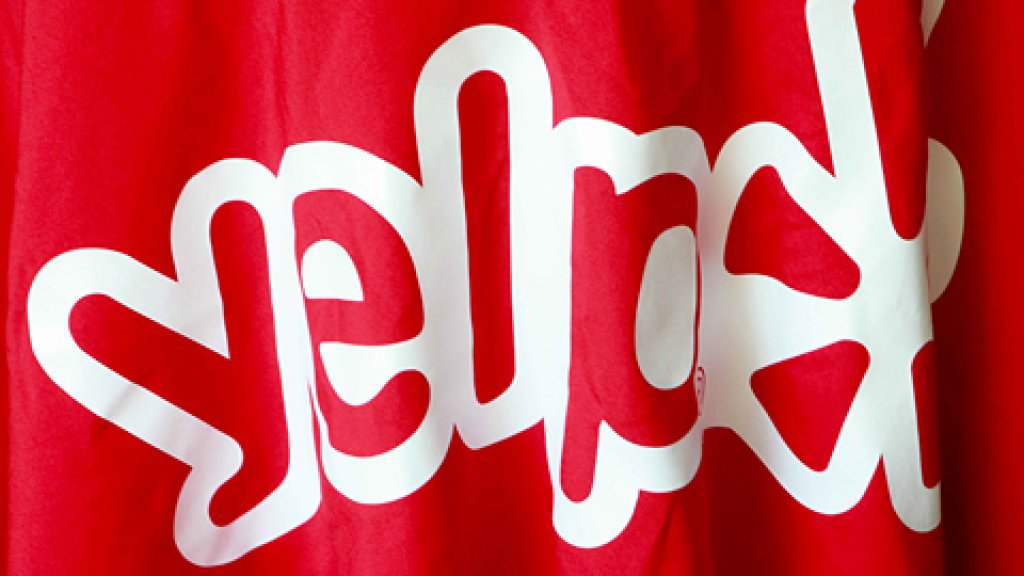 What You Need to Know About Yelp Reviews | Inc.com