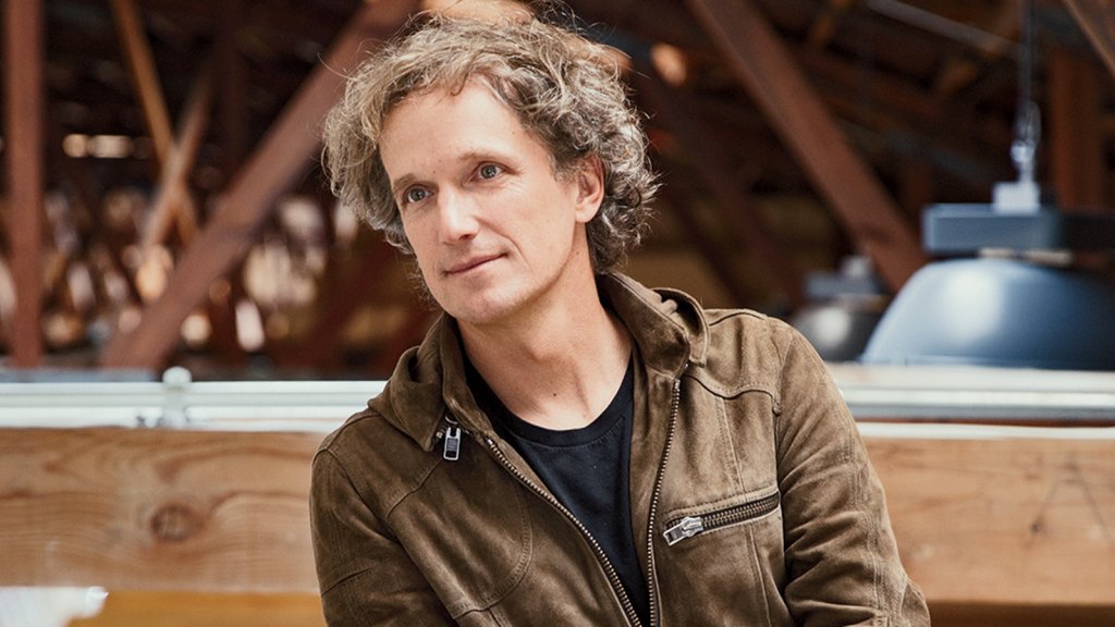 The Design Tip Yves Béhar Thinks Every Entrepreneur Should Embrace ...