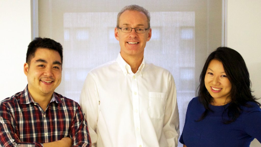 Catching Up (Wait! Slow Down!) With Kevin Ryan | Inc.com