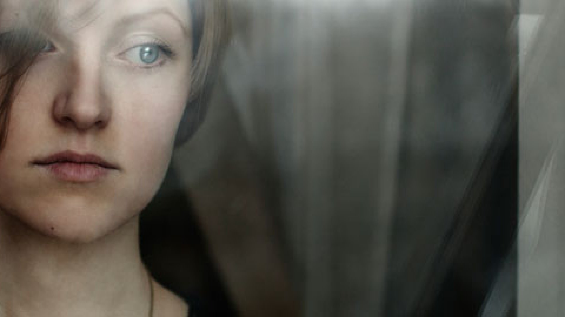 Stop Regretting Your Choices Now | Inc.com