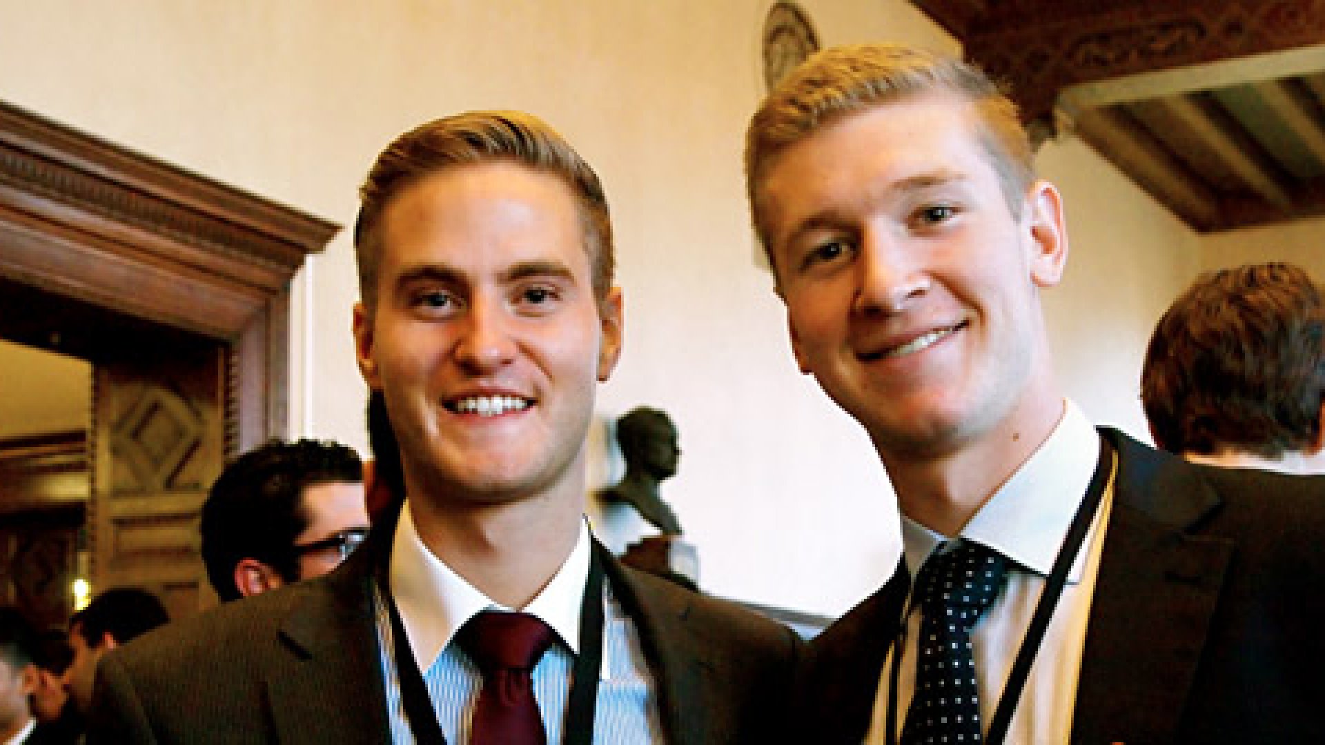 What Motivates Tomorrow's Great Entrepreneurs? | Inc.com