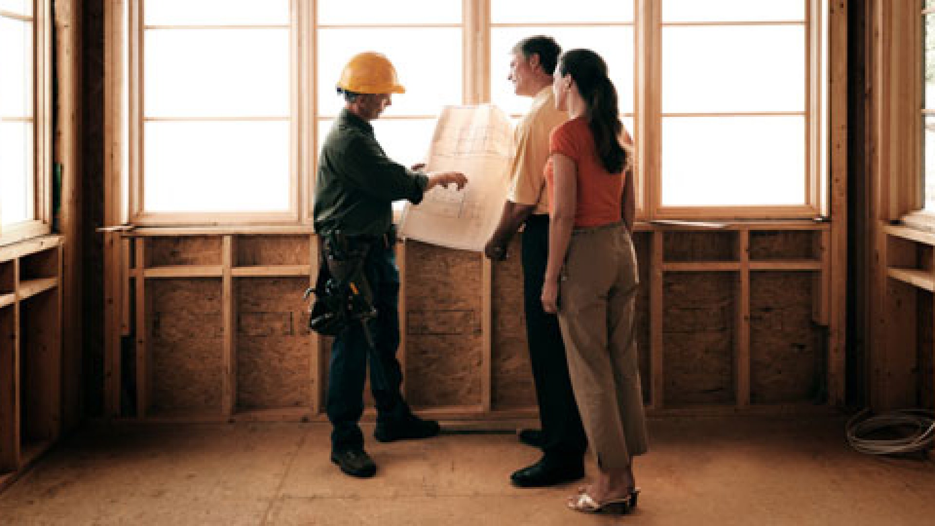 Create Something From Nothing: 6 Core Principles of Business-Building ...