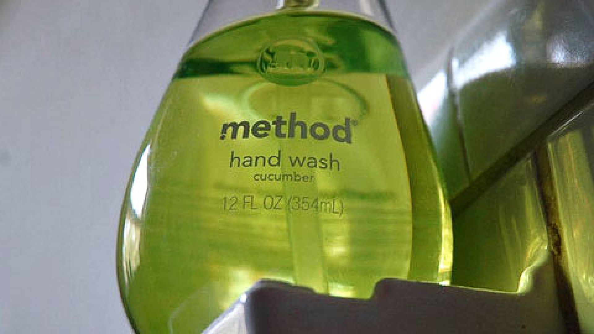 Method's 4 Rules for Staying Innovative | Inc.com