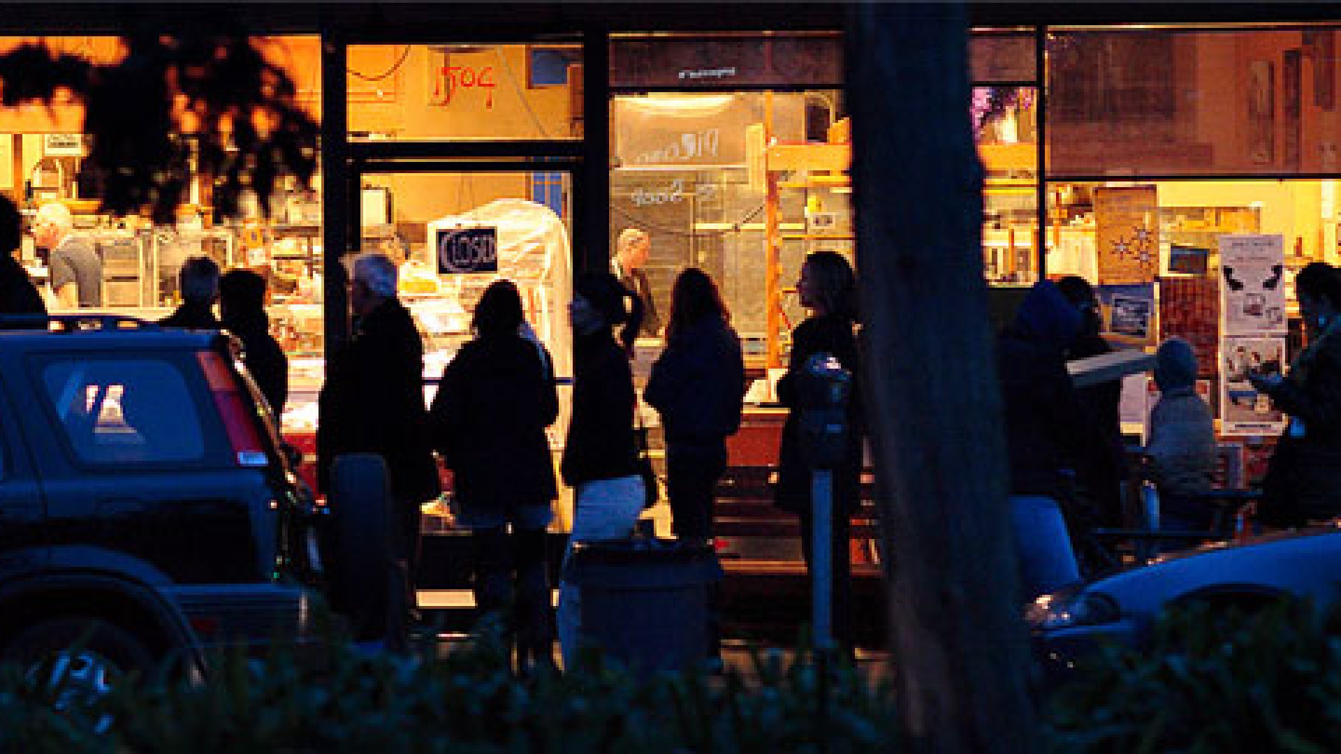 4 Ways to Get & Keep Customers | Inc.com