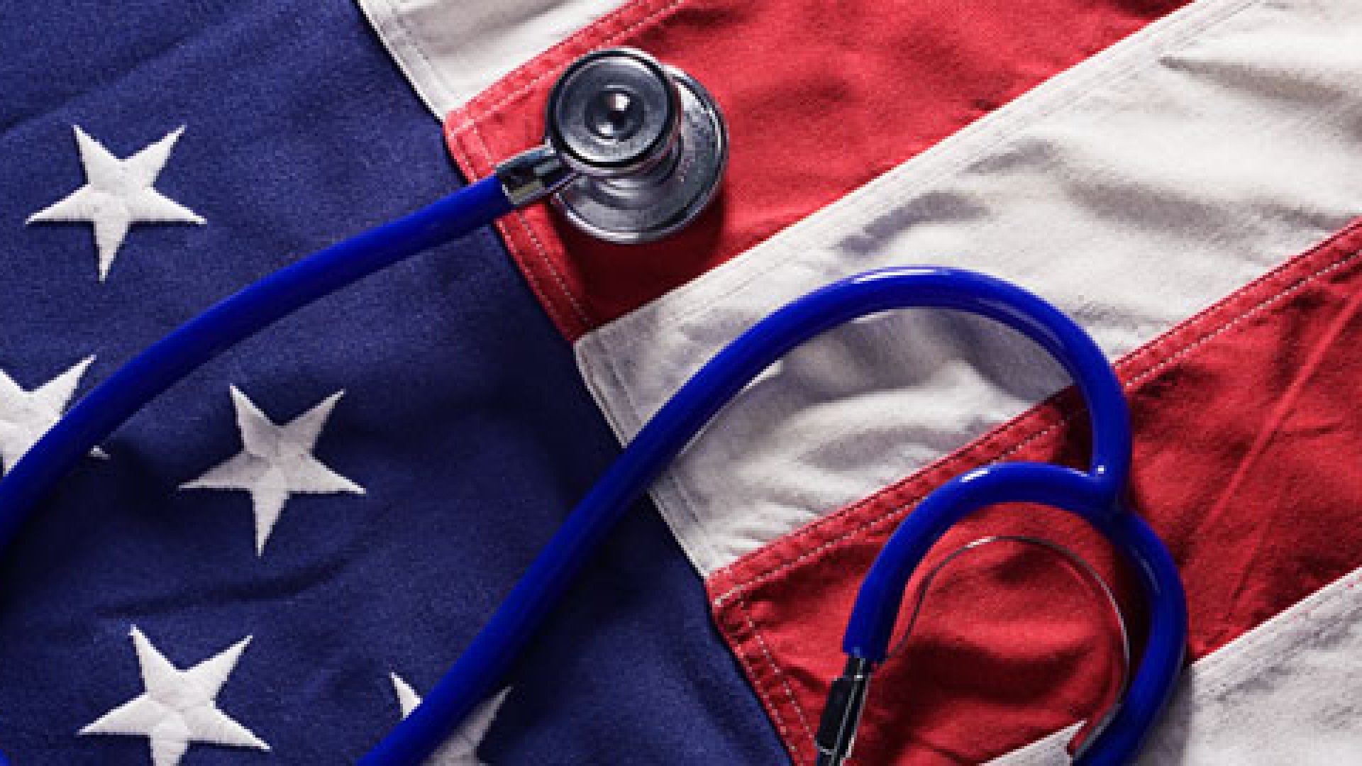 Health Care Debate: What Really Matters | Inc.com