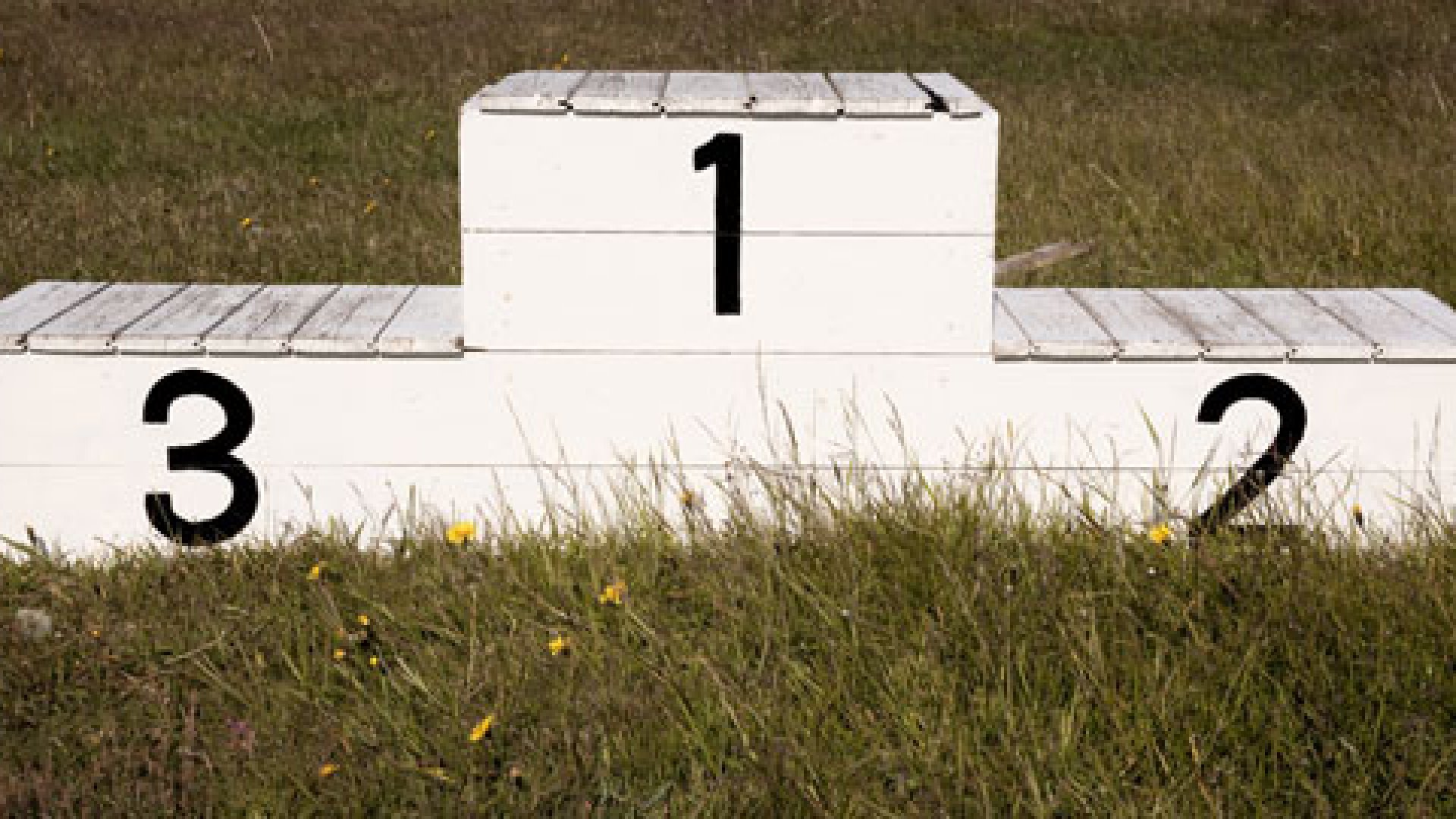 The 9 Elements of Highly Effective Employee Praise | Inc.com