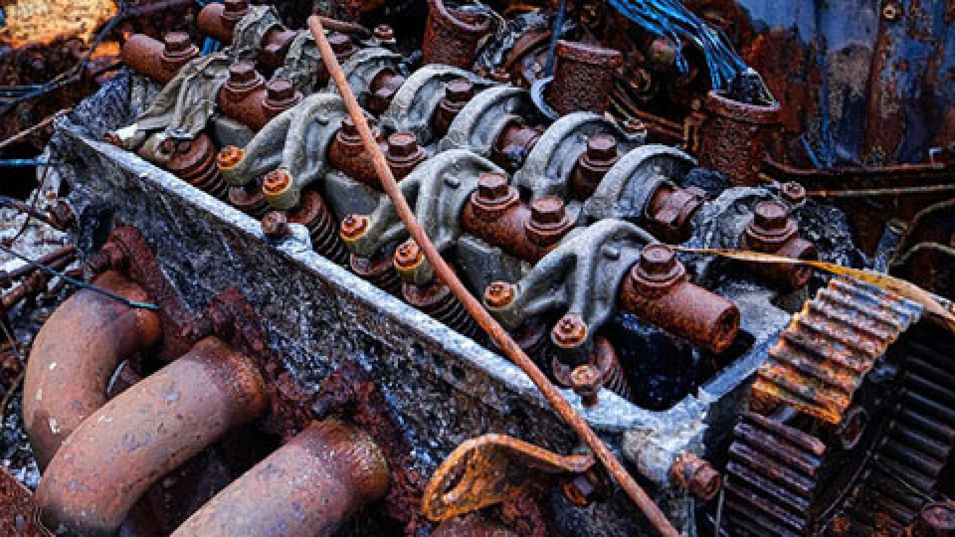 Sales Stalled? How to Get New Talent | Inc.com