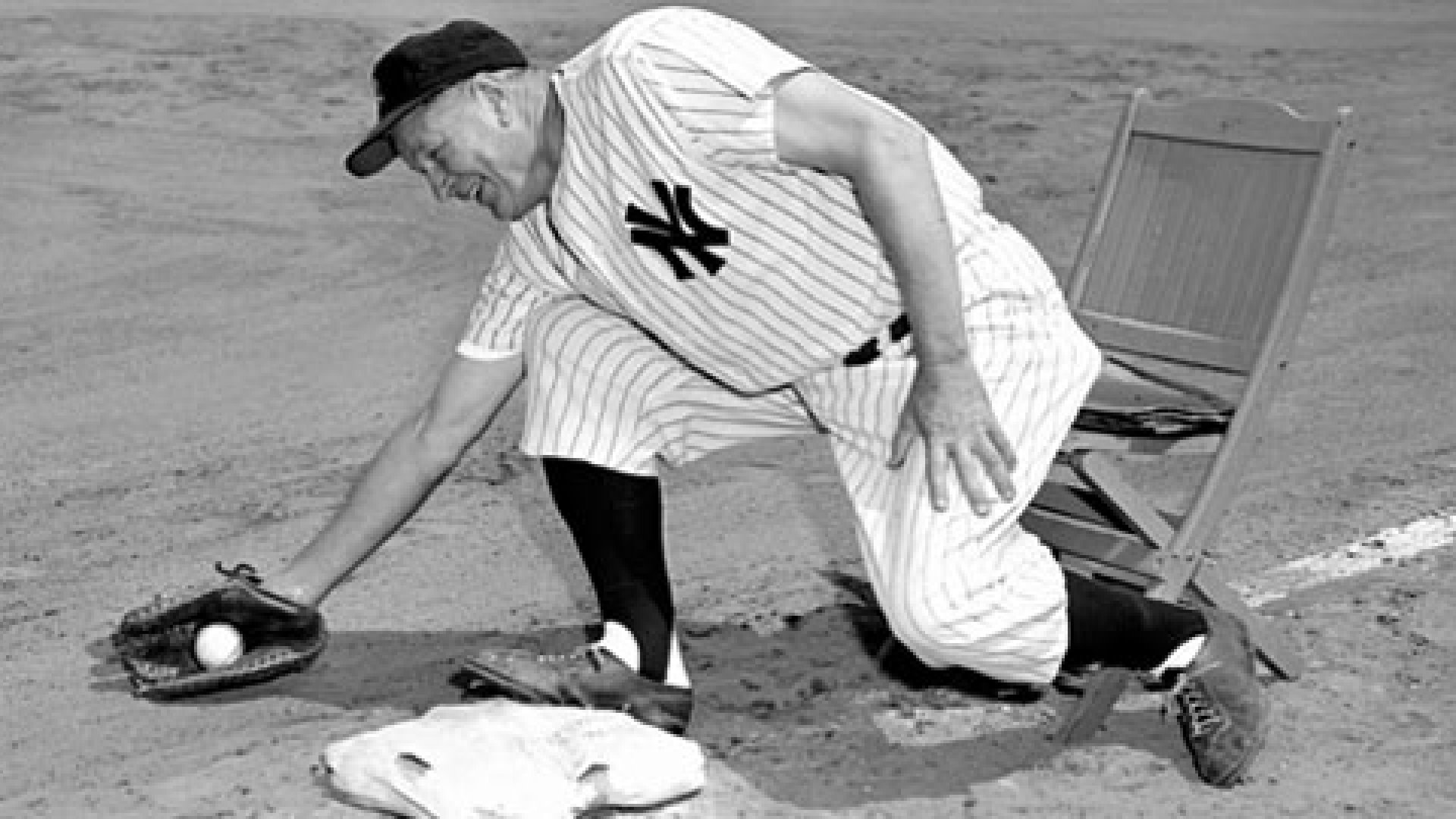 Great Leaders Make Room for Up-and-Comers | Inc.com