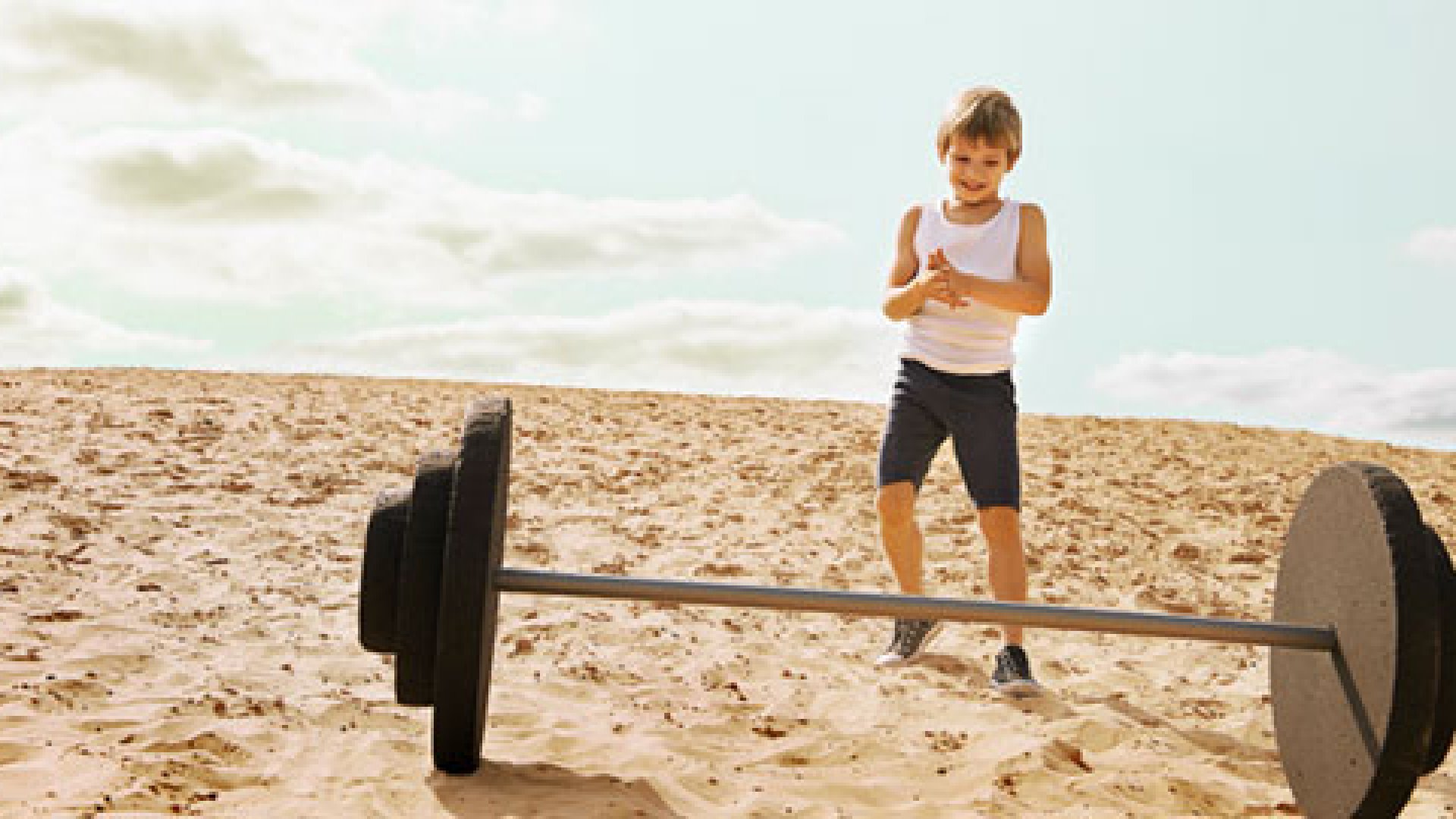 5 Tactics to Conquer Goliath Competitors | Inc.com