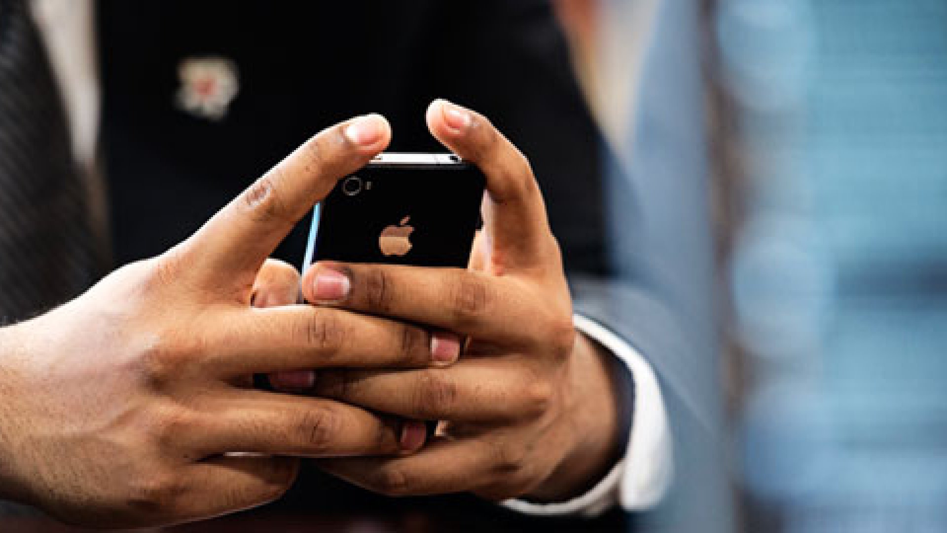 Secrets to a Successful Social Media Strategy | Inc.com