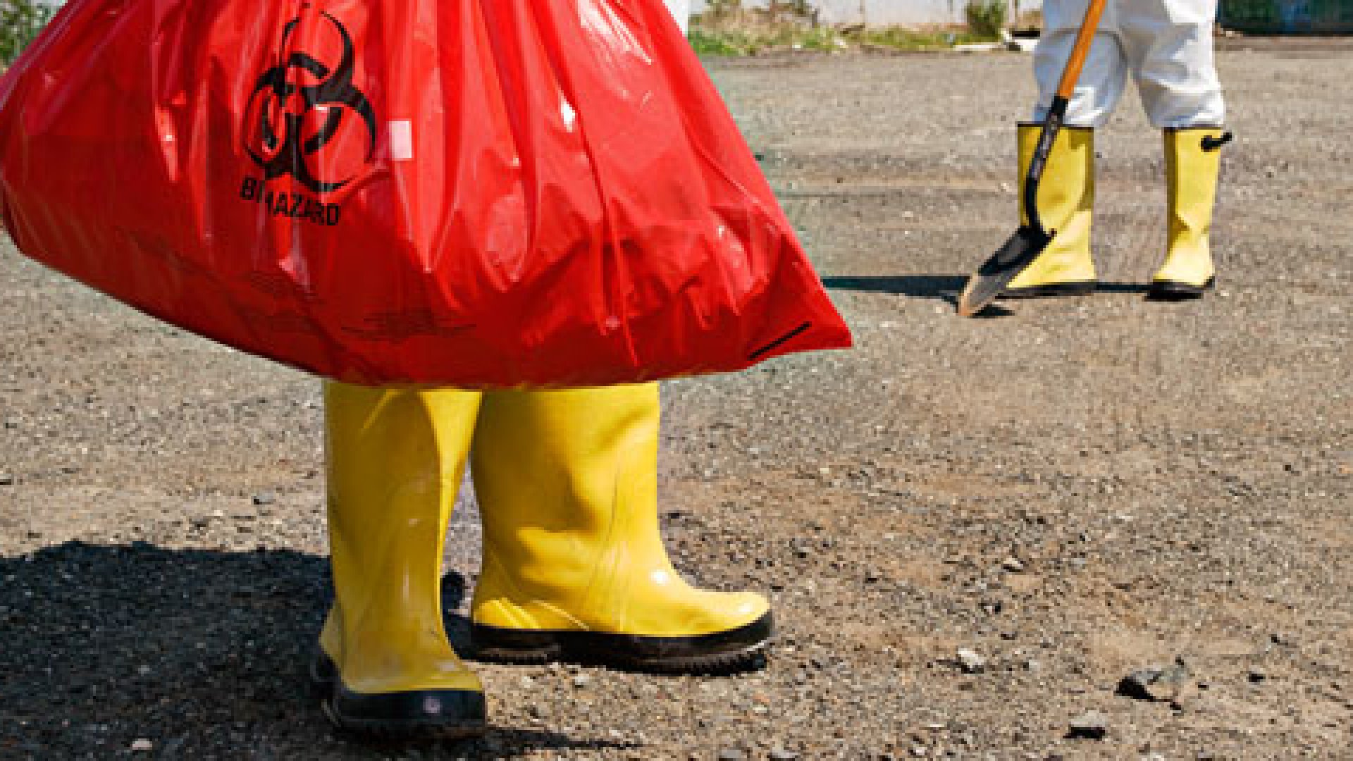 9 Deadliest Start-up Sins | Inc.com