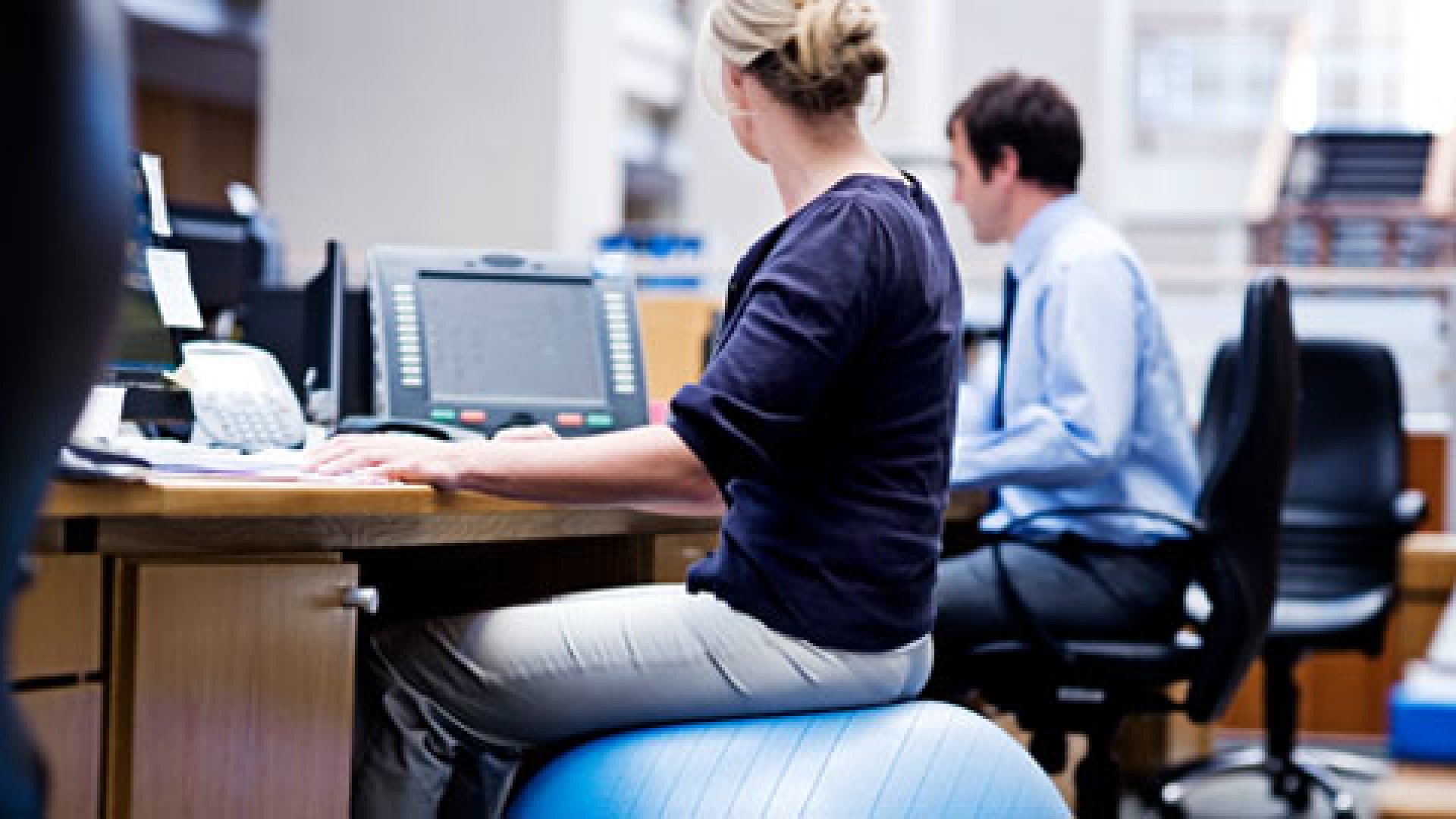 5 Tips for a Healthier Workplace (for Your Team and You) | Inc.com