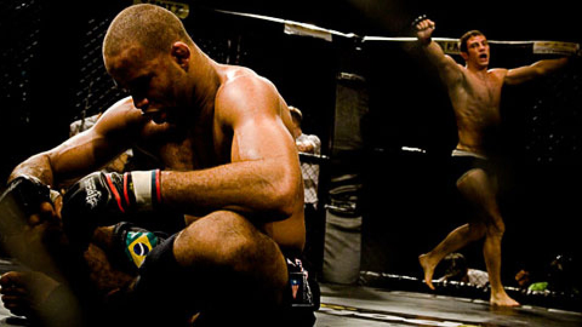 When Is It Time to Throw in the Towel? | Inc.com