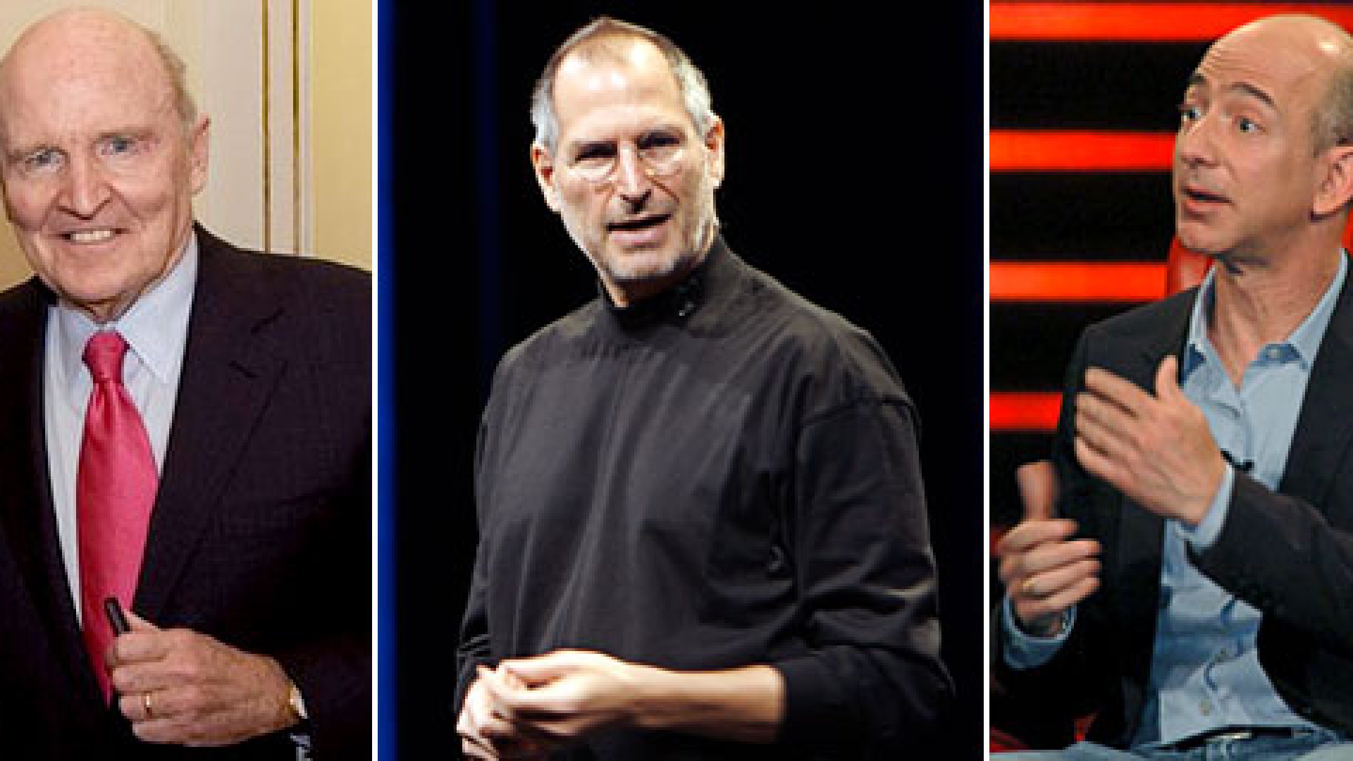 Sales Advice: 6 Rules From the Experts | Inc.com