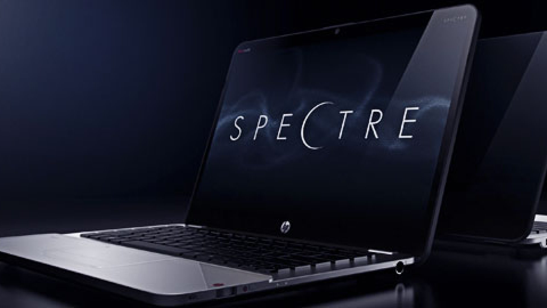 4 Best Lightweight Laptops | Inc.com