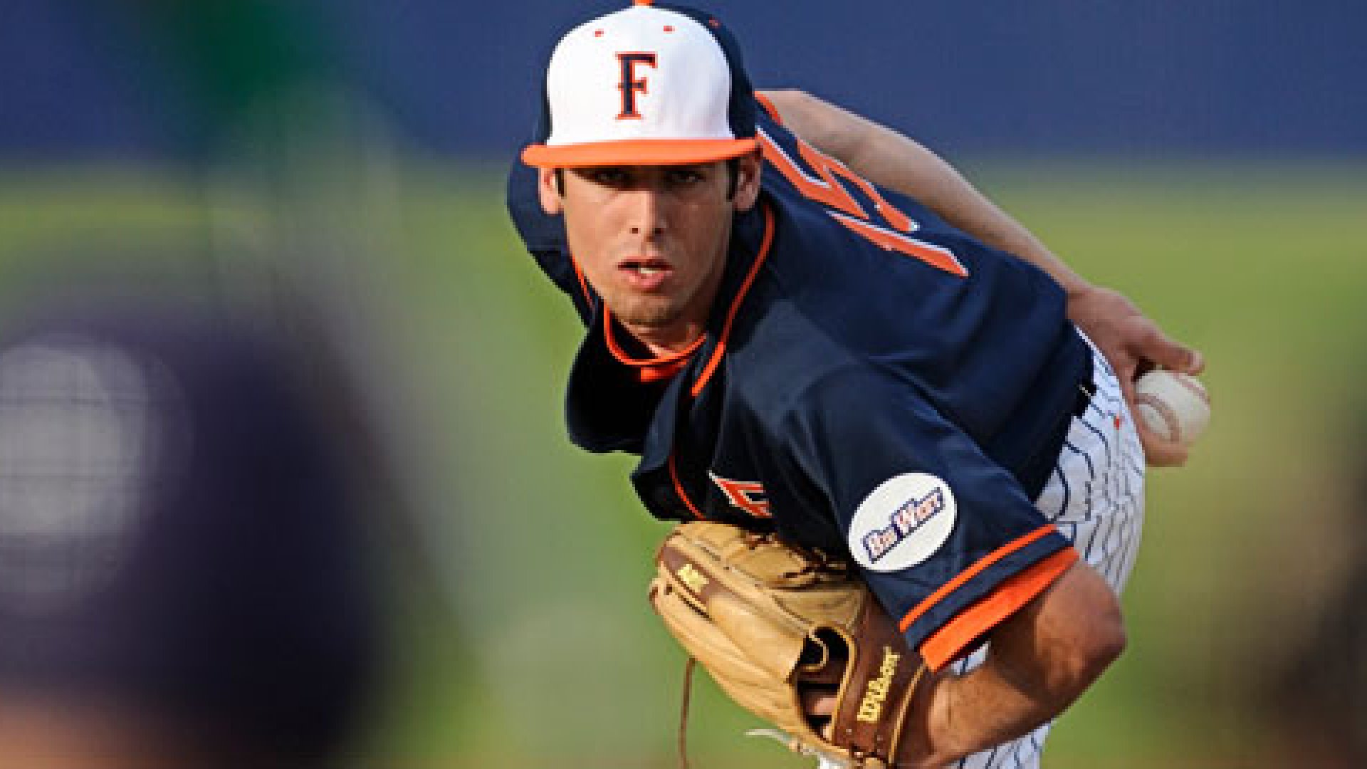 How to Pitch a CEO: 4 Tips | Inc.com