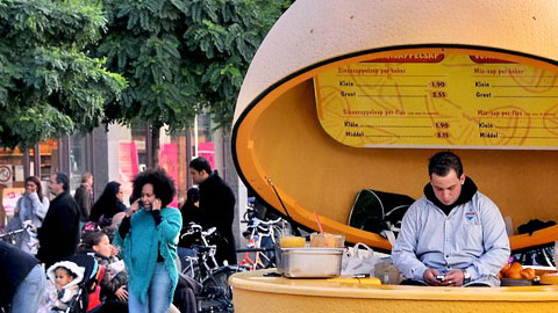 How to Sell if You Hate Selling | Inc.com