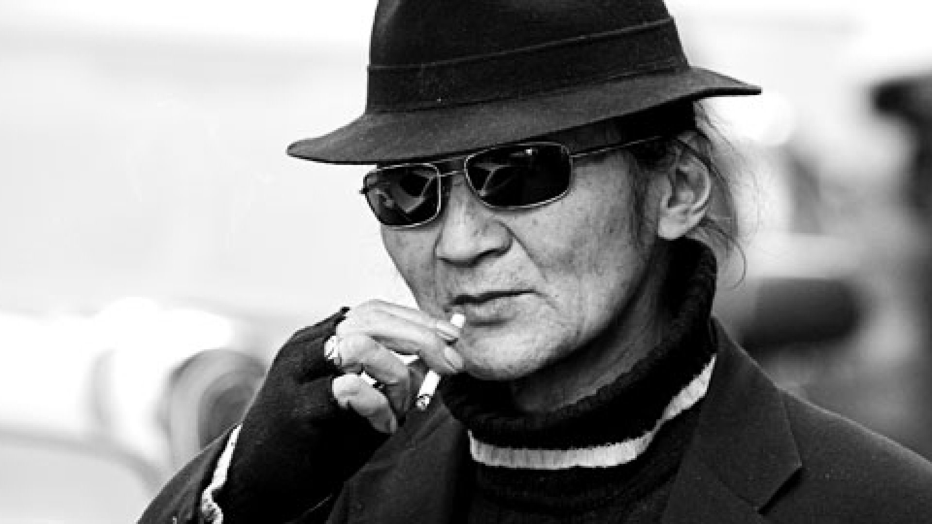 Leaders: Are You Trustworthy? | Inc.com