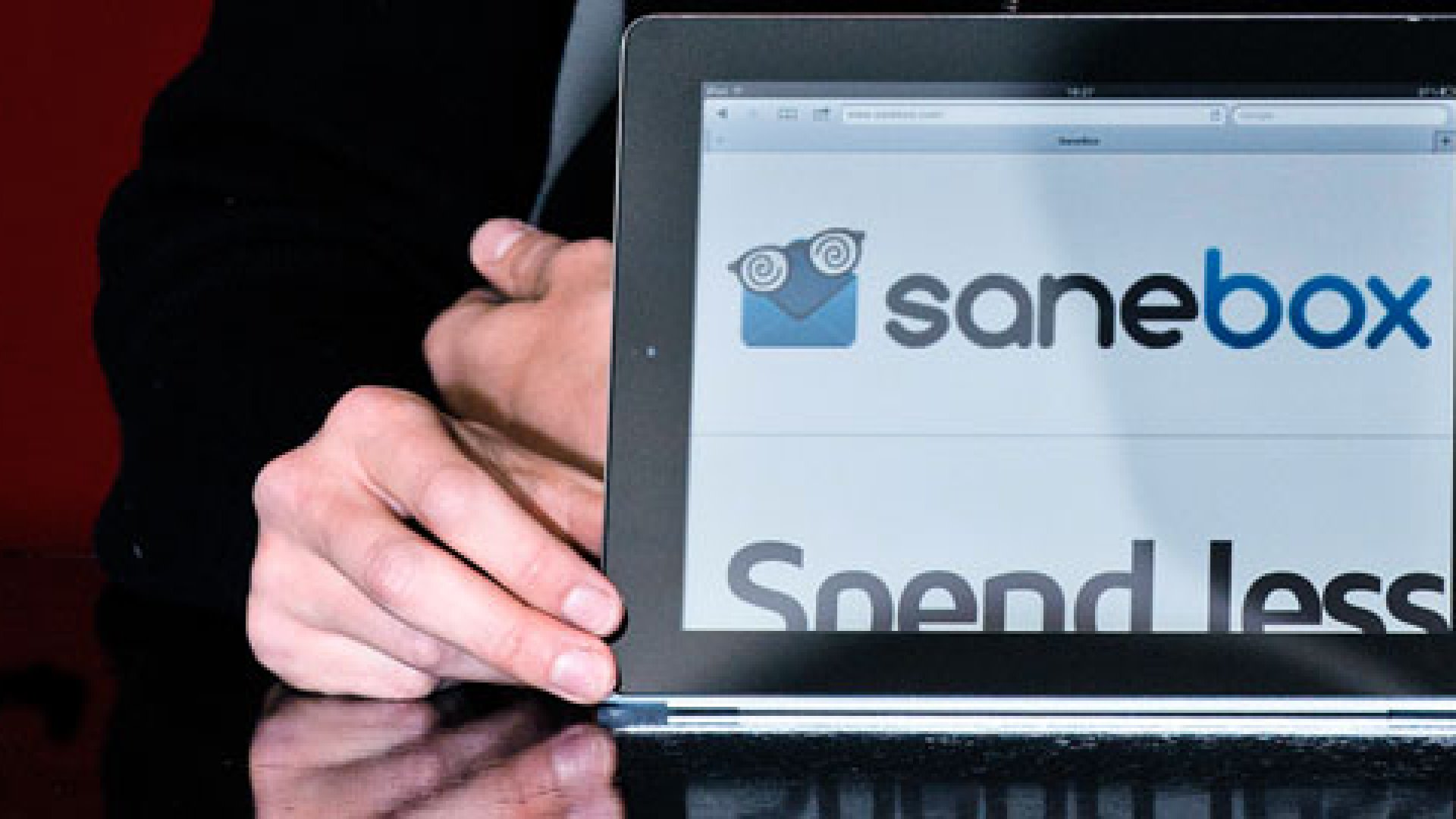 Email Doesn't Have to Suck | Inc.com