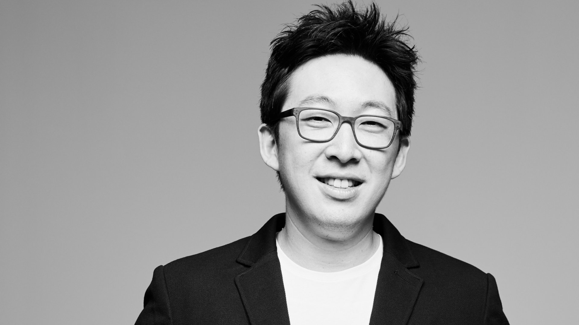 These Inspiring Founders' Stories Will Help Take Your Business From ...