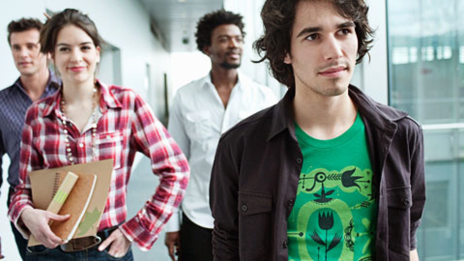 3 Creative Ways to Boost Employee Morale | Inc.com