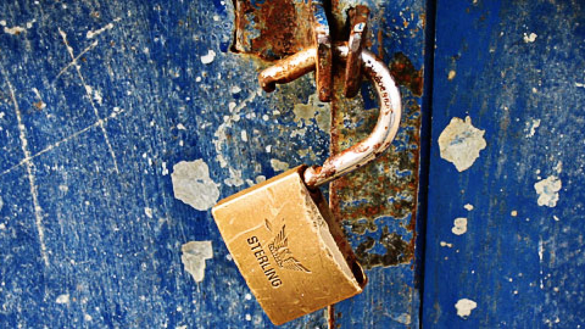 How to Avoid Password Hacks: 5 Rules | Inc.com