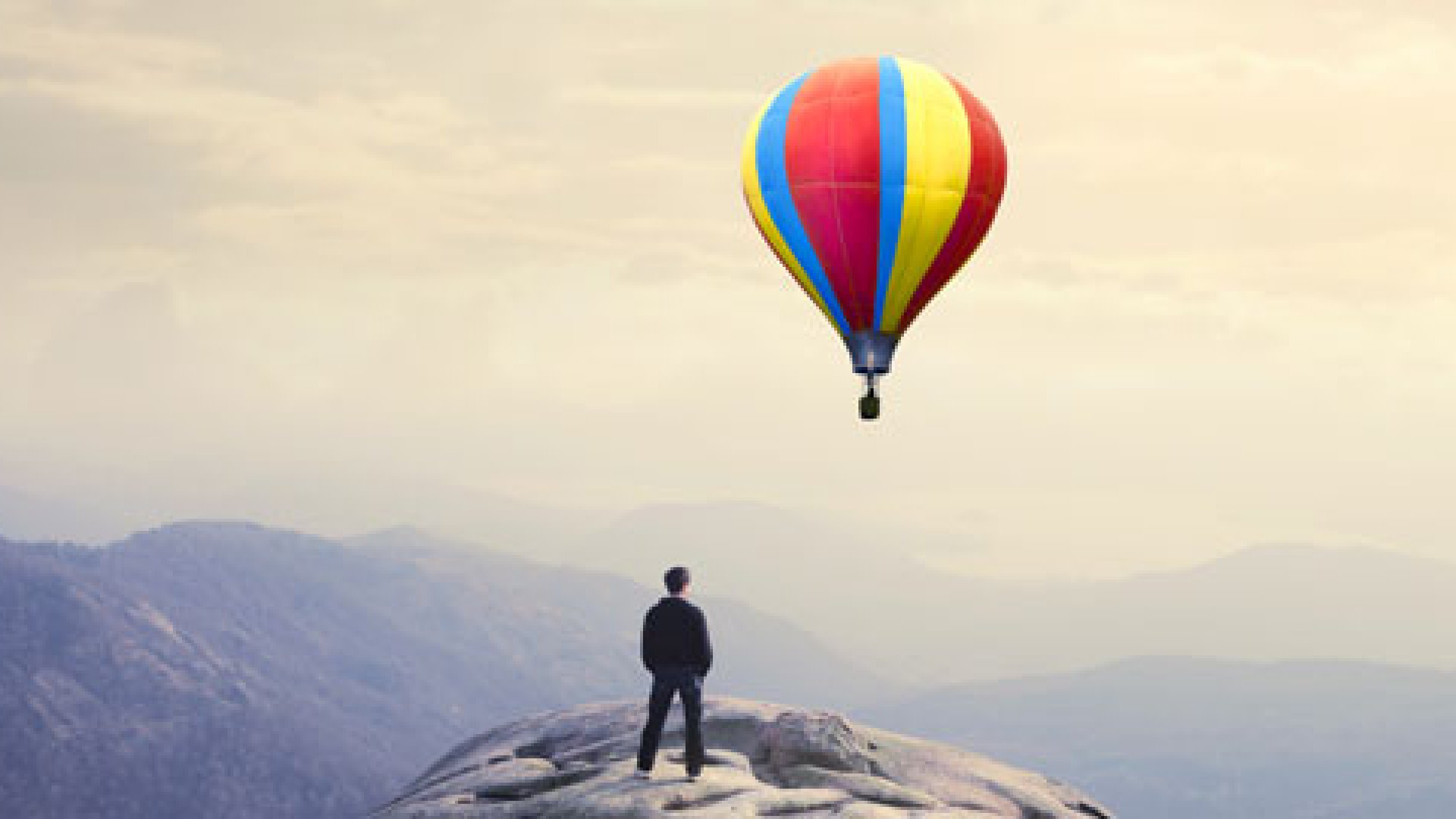 Positive Thinking: 7 Easy Ways to Improve a Bad Day | Inc.com