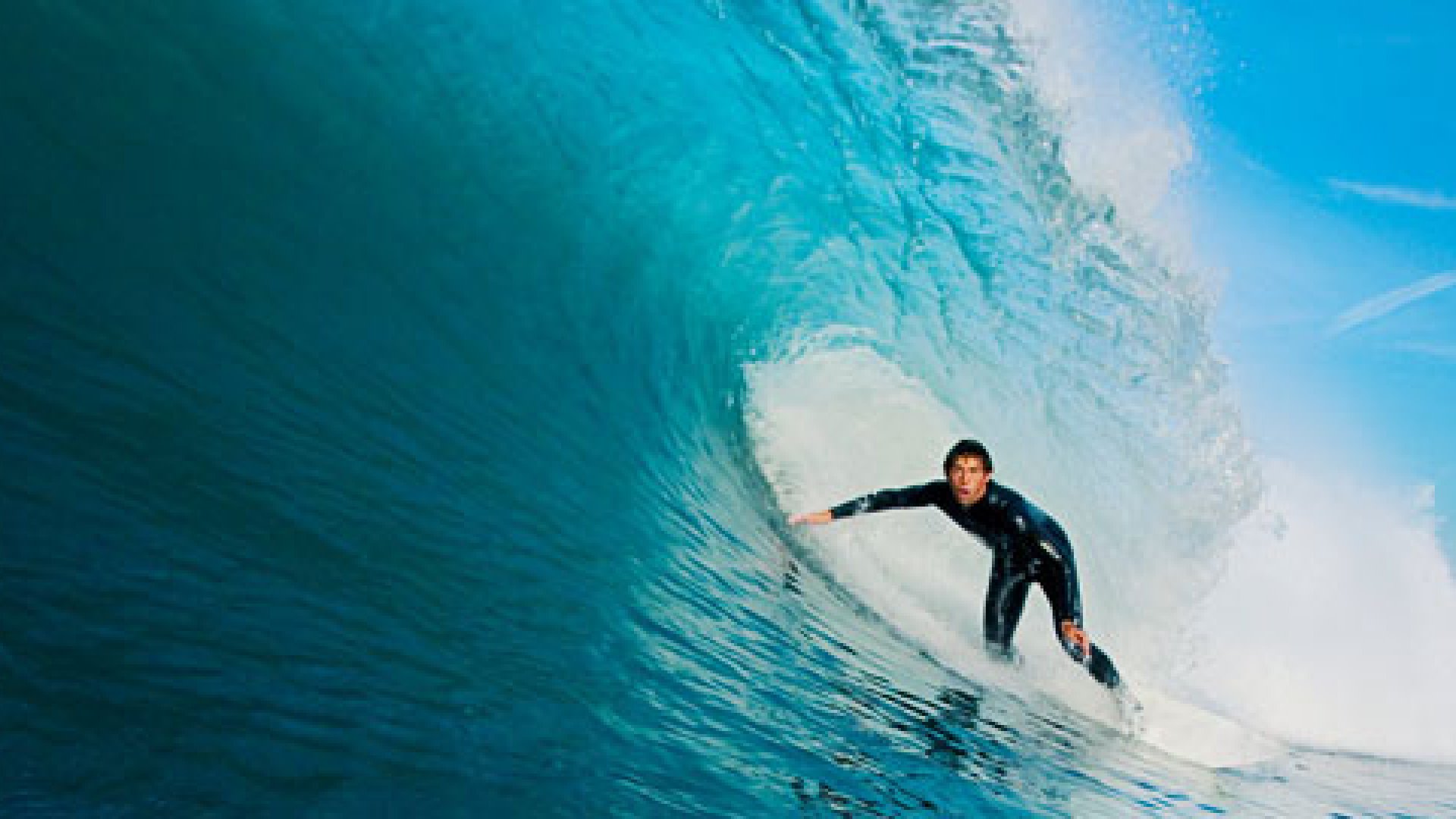 3 Skills Every Entrepreneur Needs | Inc.com