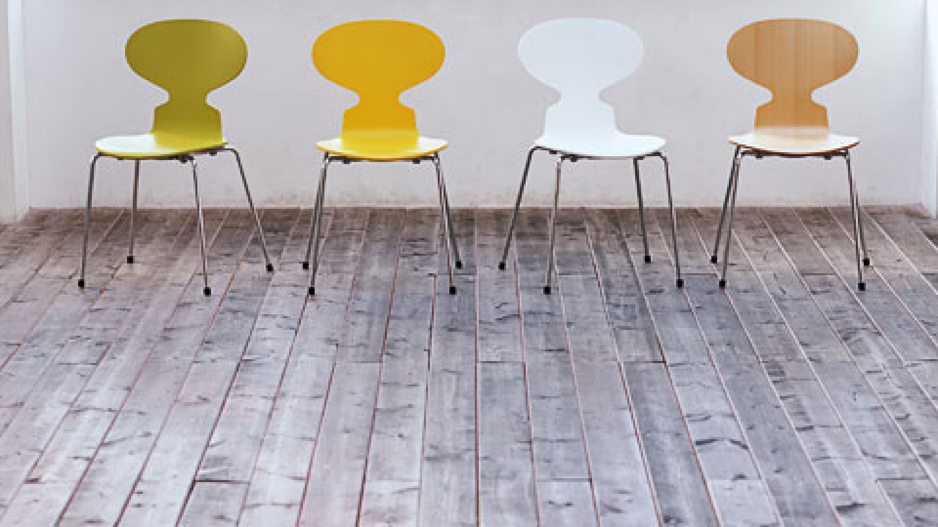 Hire Right the First Time: 5 Steps | Inc.com