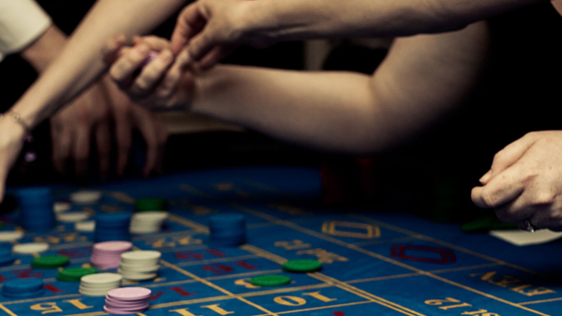 Surprising Ways to Find Great Start-up Ideas | Inc.com