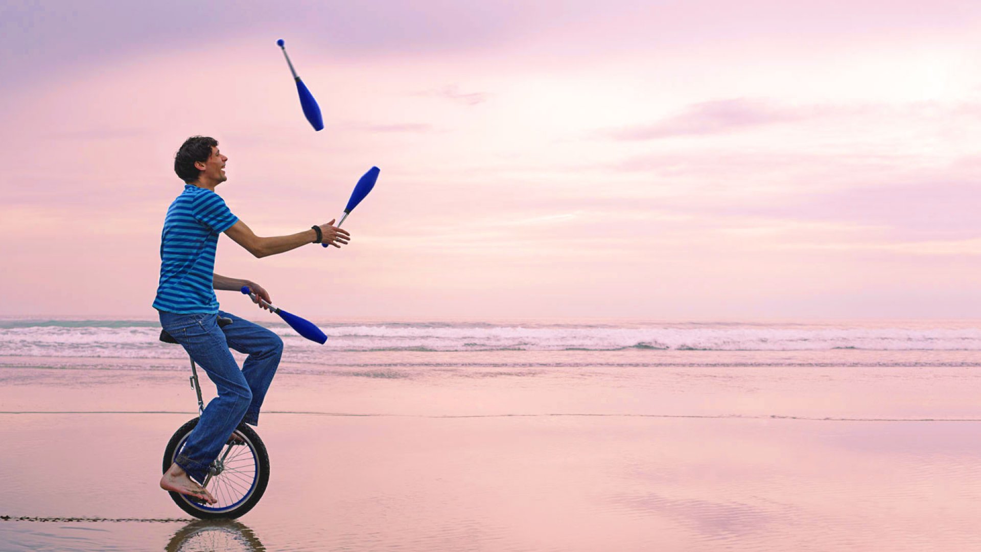 2 Radical Ideas for Start-up Success | Inc.com