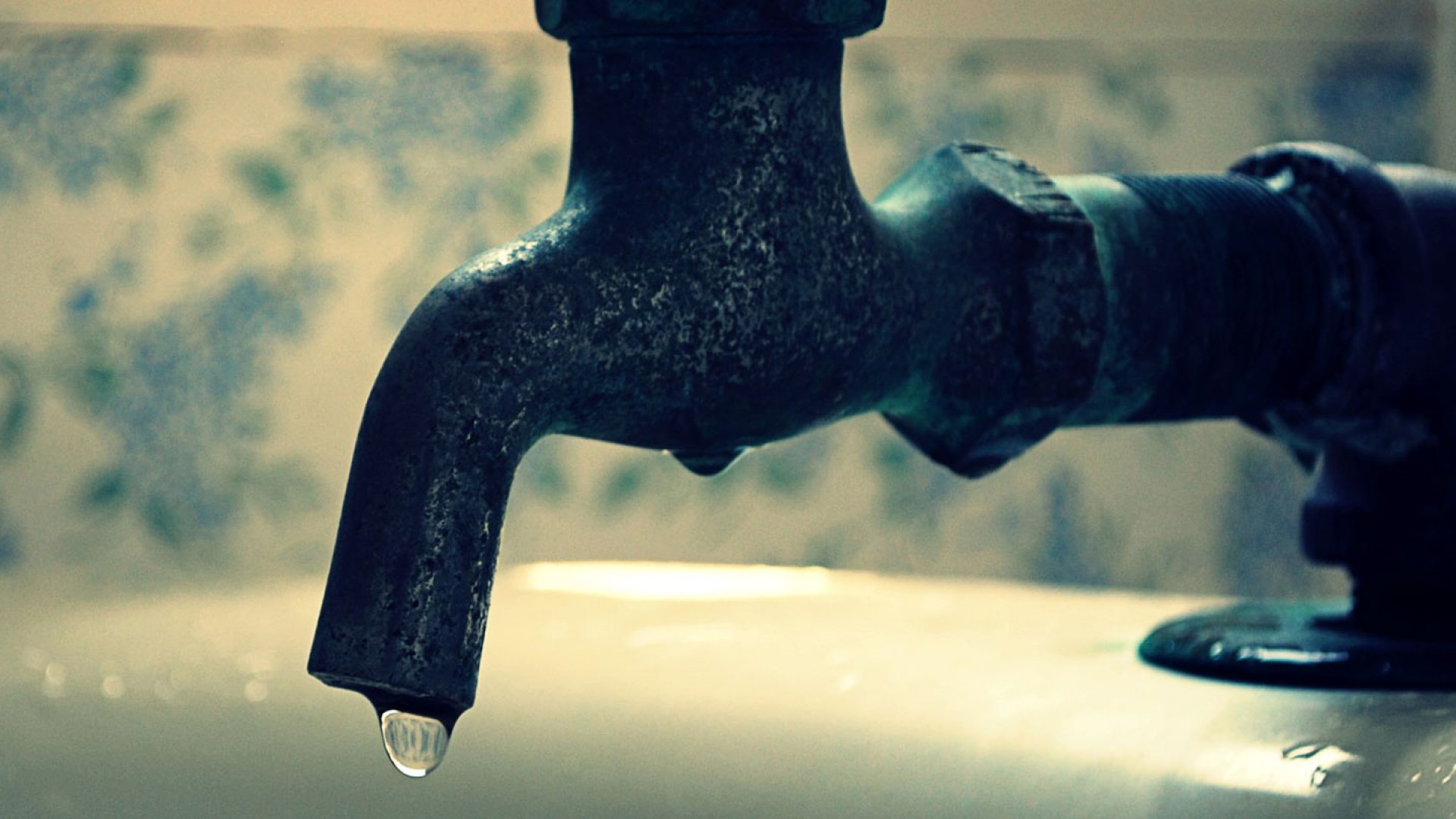 6 Places Your Business Is Leaking Money | Inc.com
