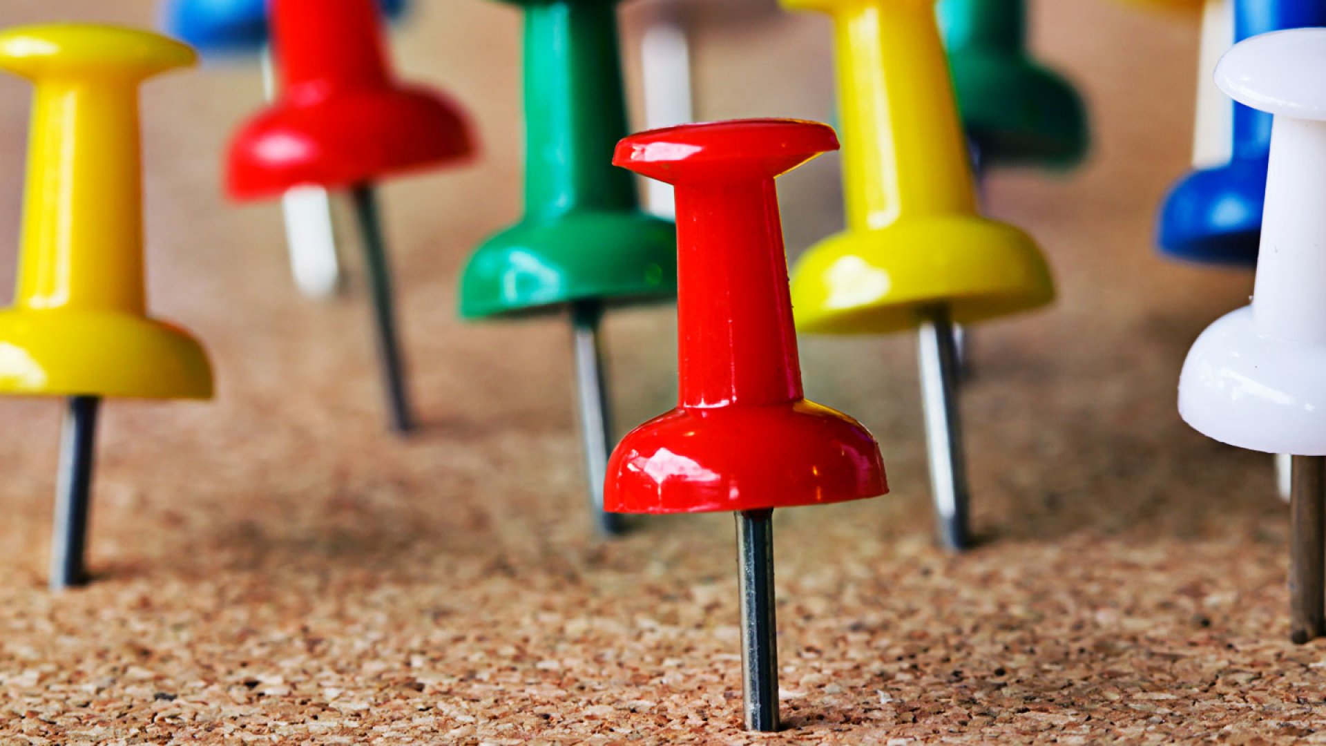 7 Tools to Get More Out of Pinterest | Inc.com