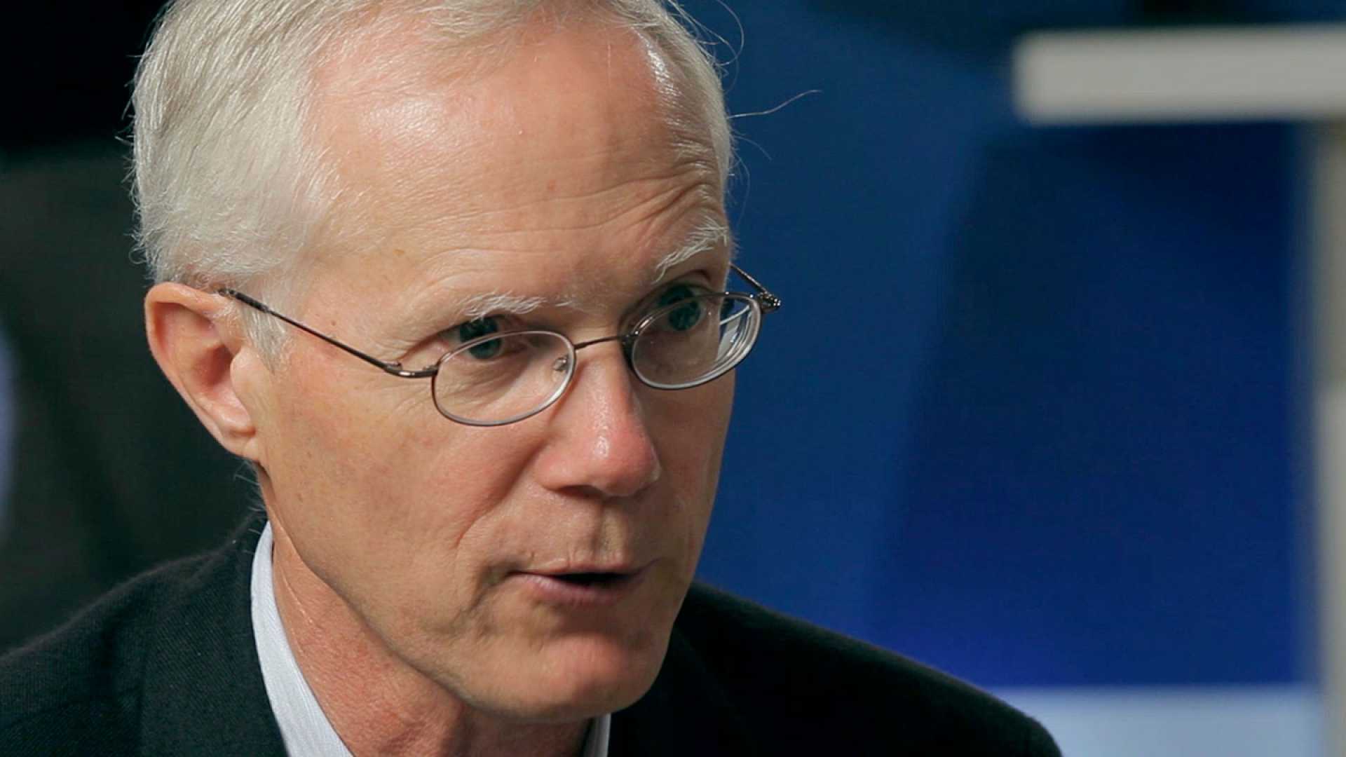 Scott Cook: How to Build a Culture of Innovation | Inc.com
