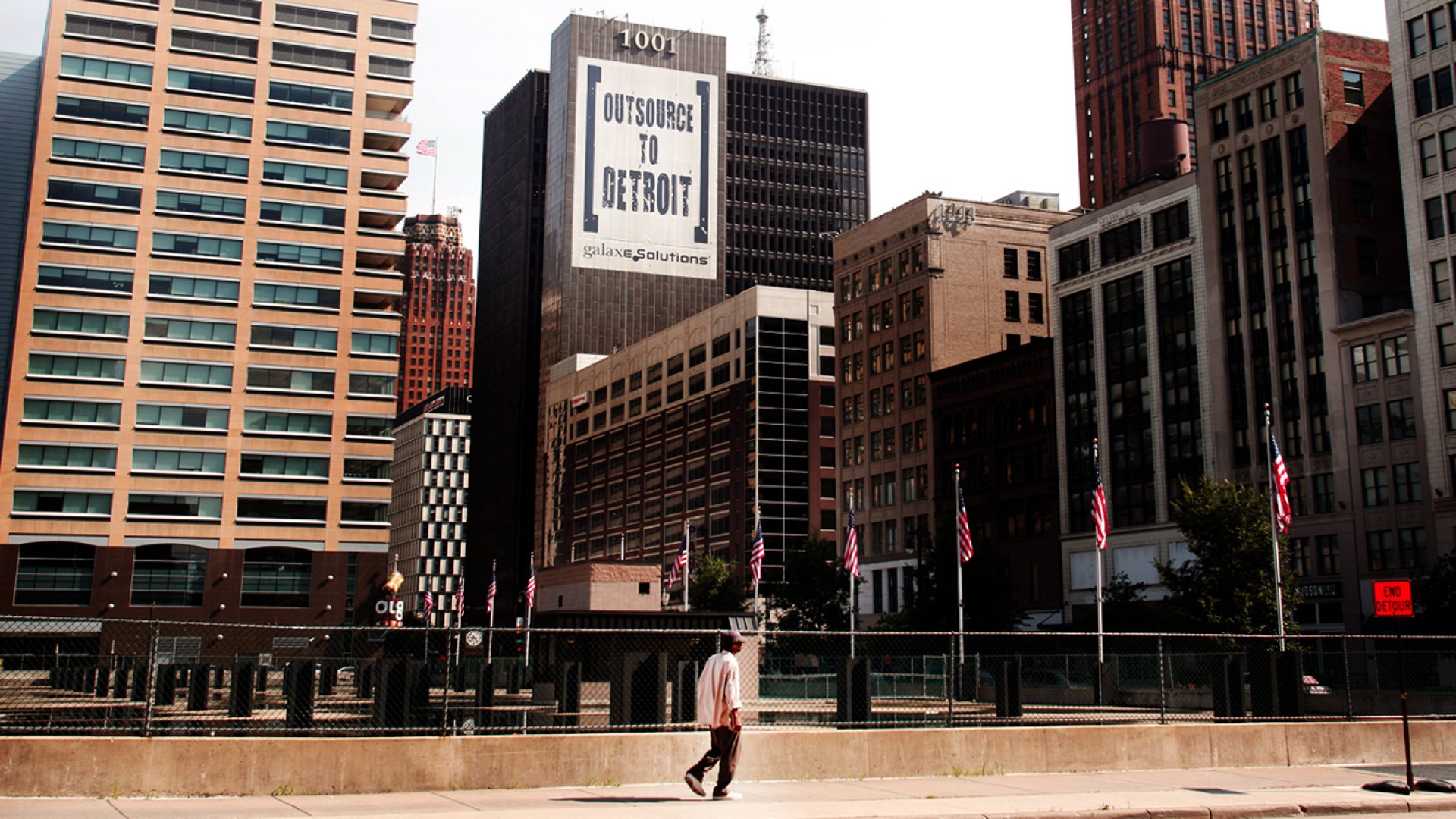 Detroit VC: Why Bankruptcy Is Great For Us | Inc.com