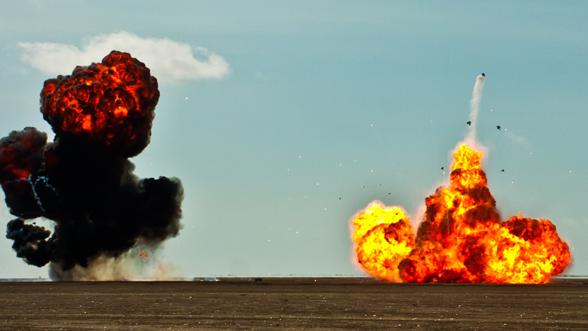 Why You Need to Embrace Failure | Inc.com